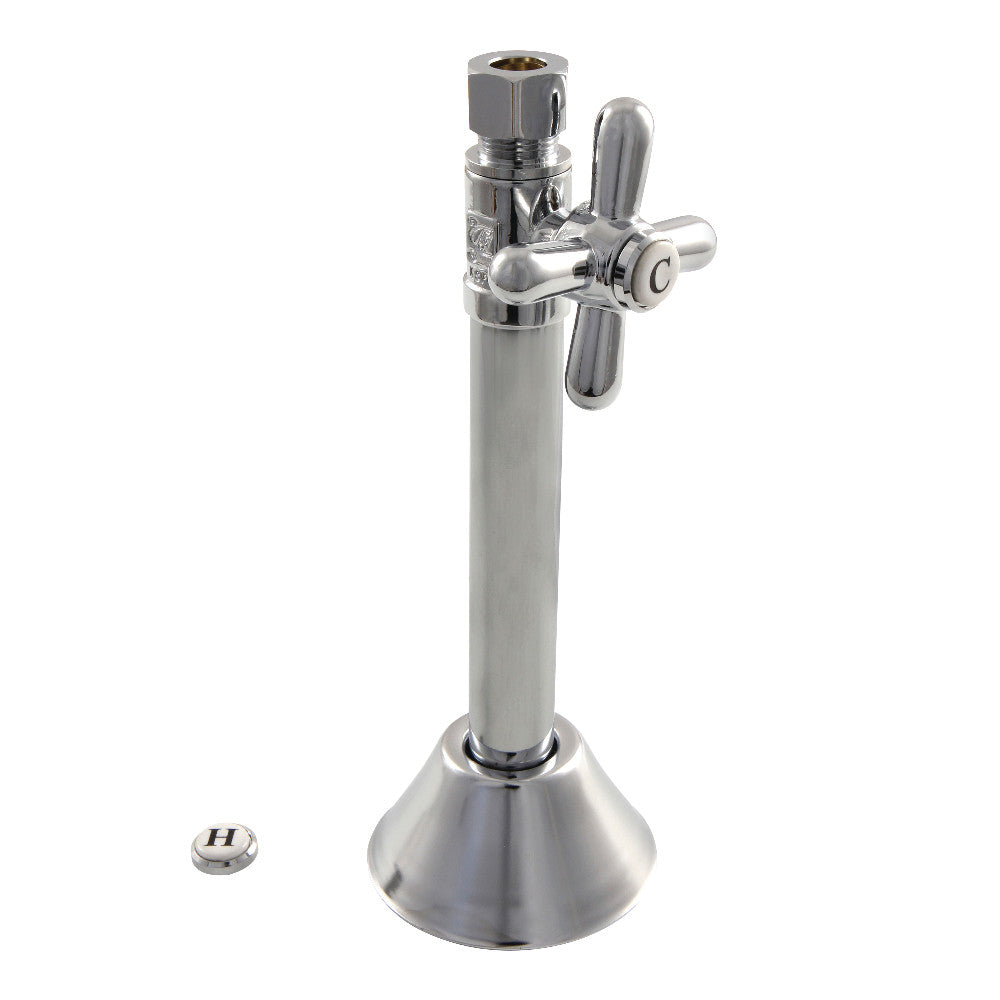 Straight Valves - K & B Distributors. Inc.