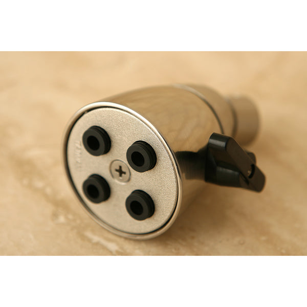 Americana 2 1 8 Shower Head K B Distributors Inc